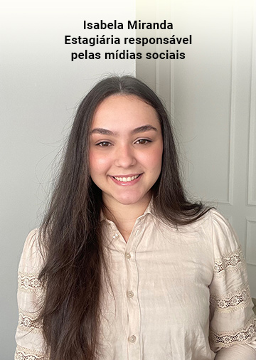 Quem somos - Plataforma de aprendizado no agronegócio | EducaPoint